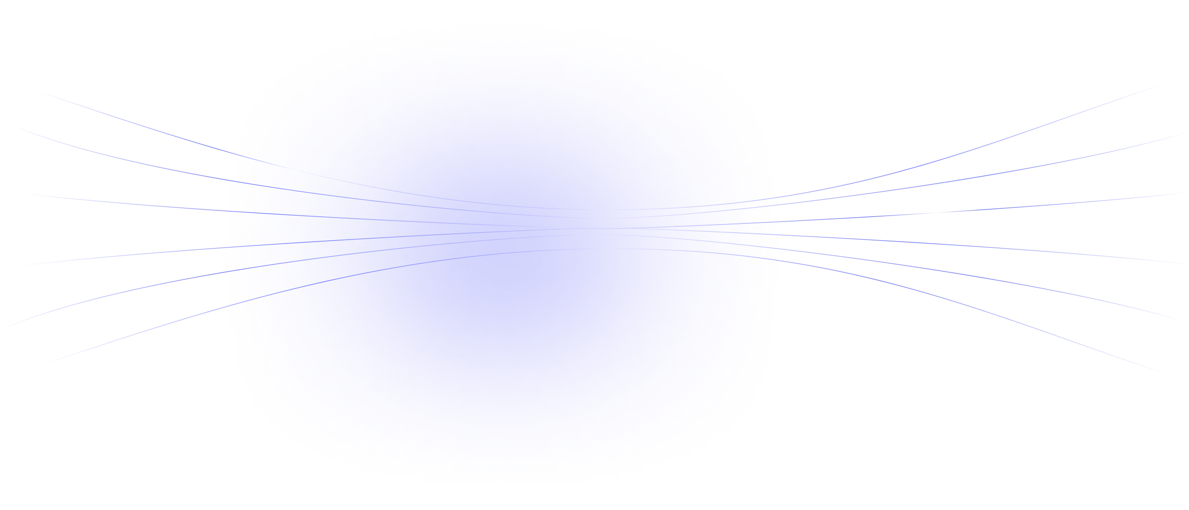 What is File Parsing: A Comprehensive Guide